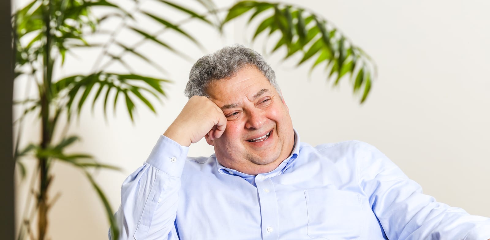 Globes - Israel Business News